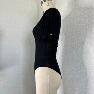 Gooseberry Intimates | Tops | Gooseberry Intimates Iam Bodysuit | Poshmark